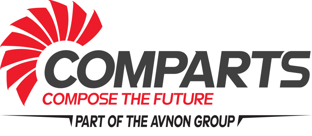 About - COMPARTS
