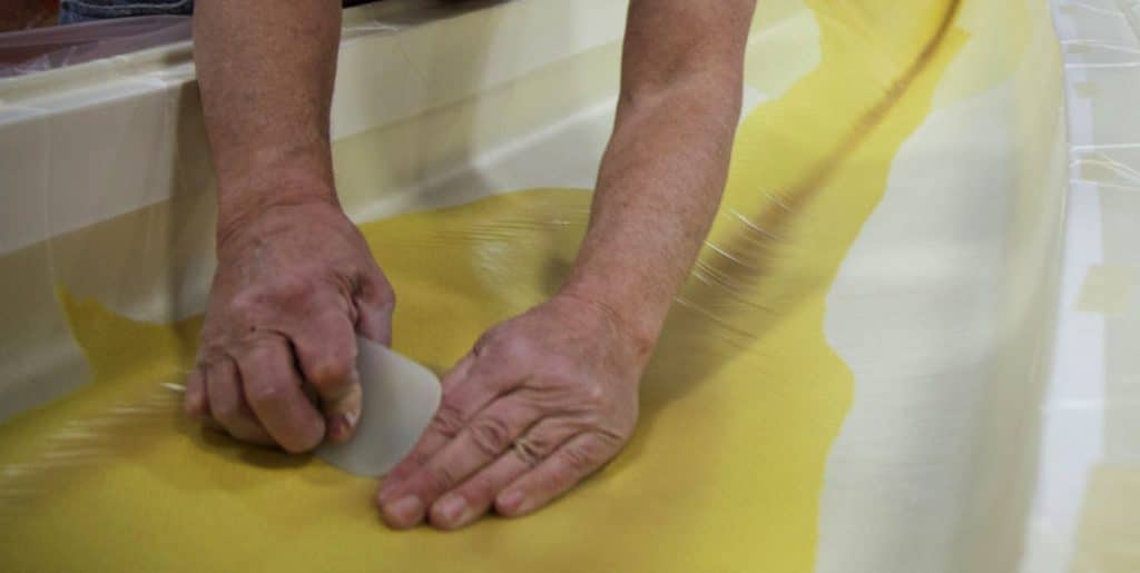 Technologies - COMPARTS