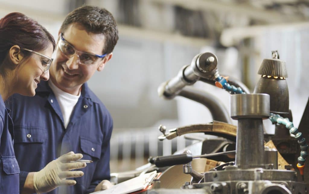 ENGINEERING - COMPARTS