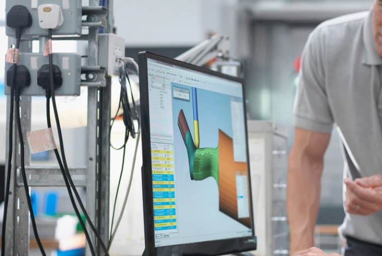 ENGINEERING - COMPARTS